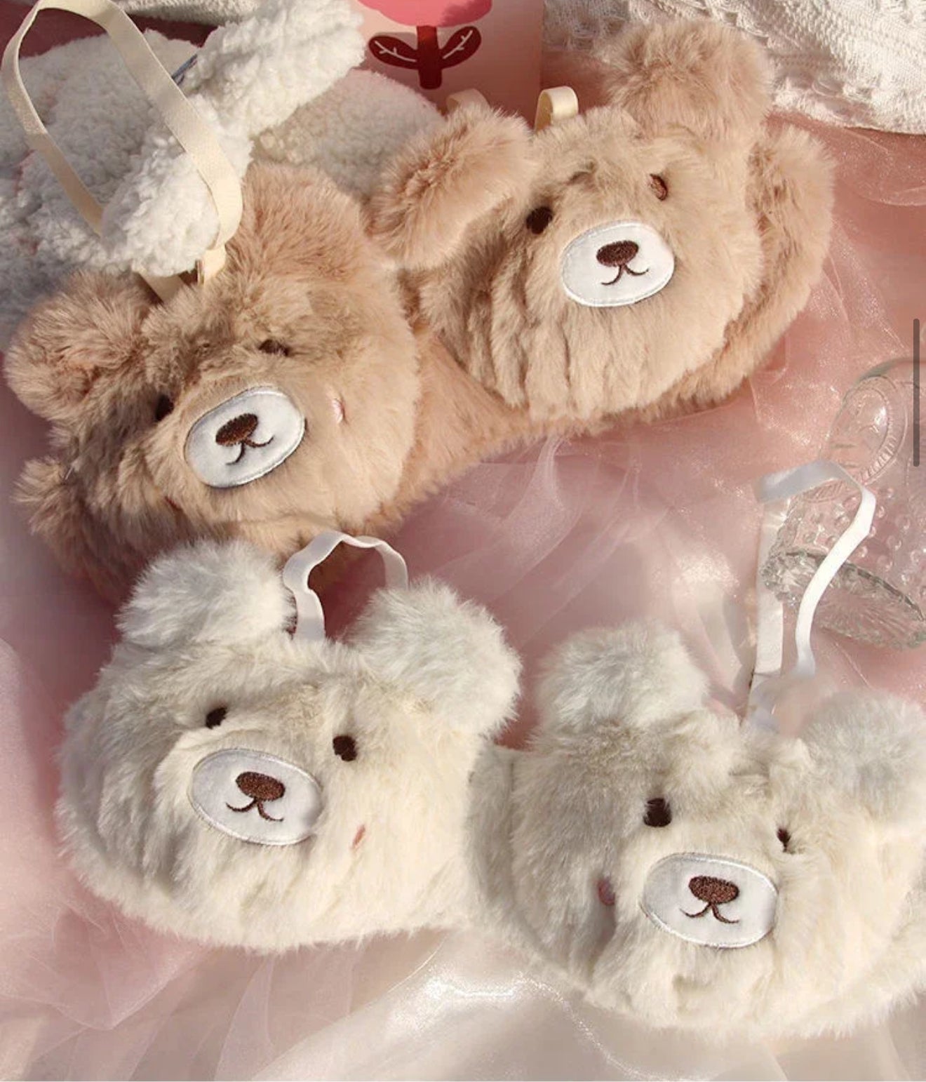 Plushies™